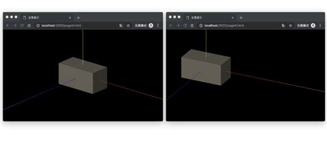 Javascript 看完这篇，你也可以实现一个360度全景插件 Code秘密花园 Segmentfault 思否