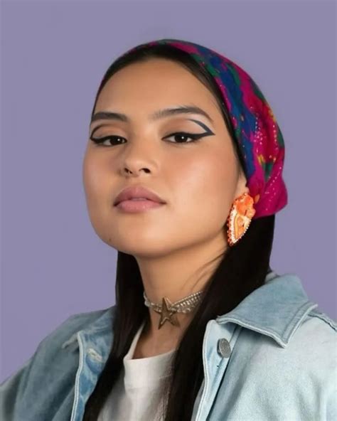 Jotta A Biography Wiki