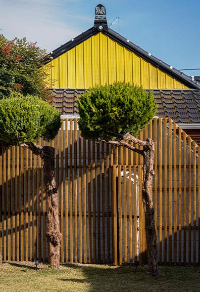 도담헌 한옥스테이