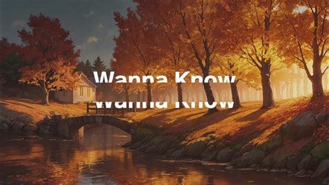 갈색 빛이 물드는 길을 걸어 감성힙합과 어쿠스틱 𝐏𝐥𝐚𝐲𝐥𝐢𝐬𝐭 Youtube