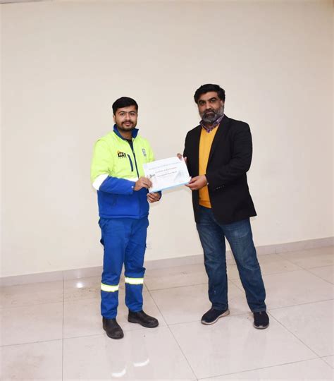 Mohsin Shoaib On Linkedin Careerdevelopment Personalgrowth
