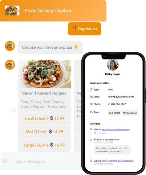 live chat an obsolescence or innovation in the digital age chative io