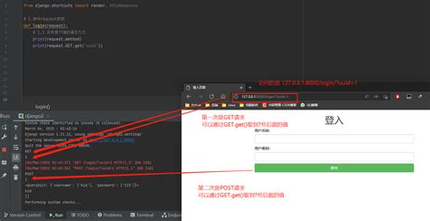 2django 前后端数据交互django前后端交互 Csdn博客