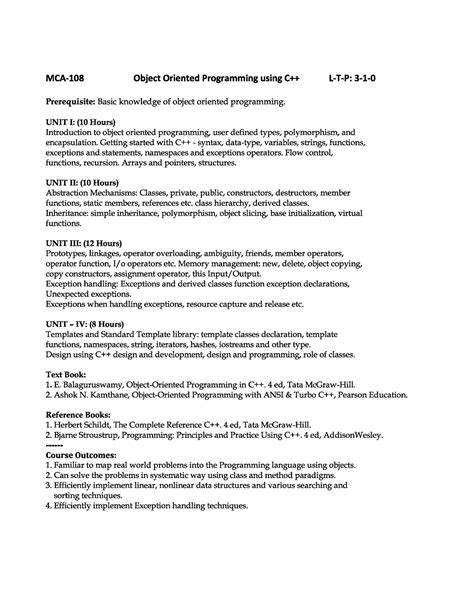 Data Communication And Computer Network Computer Applications Studocu