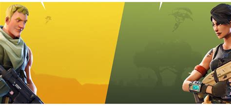 50v50 Bushycreate Fortnite Creative Map Code