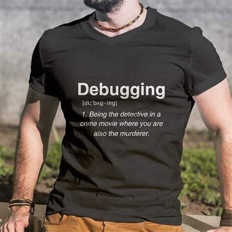 Pin On Programmer Memes