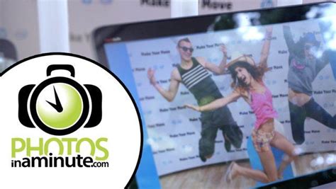 Multi Camera Arrays Multi Camera Camera Interactive