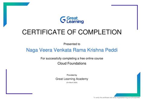 naga veera venkata rama krishna peddi on linkedin hello everyone i
