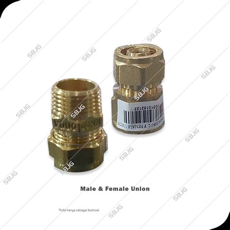 Male Female Union Supermartketbangunan Com