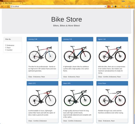 GitHub Jujhars13 Test Testers A Dev Test For Automation Testers