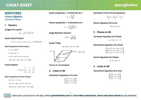 Cpm Algebra 1 Chapter 9 Answers Pdf Unlocking The Key To Solving Complex Equations