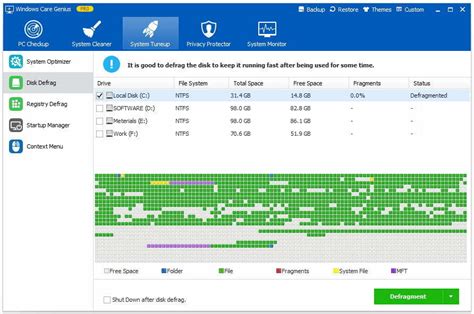 top 5 ways to fix high memory usage issue after windows 10 updates