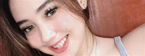 Pijat Panggilan Bogor 24 Jam PLUS Wanita Muda + Hotel 082264862074