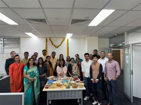 Adactin Group Pty Ltd On Linkedin Diwali2024 Adactin