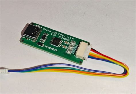 Esp32 C3 Esp32 C3fn4 Esp32 Development Board Type C Usb Ch340k Wifiesp32 C3 Pinout