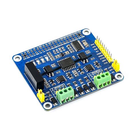 Raspberry Pi Stackable Case Custom Acrylic Layer For Pi MaidaTech