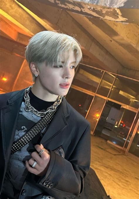 Maki Team Profile Age Birthday Height Facts