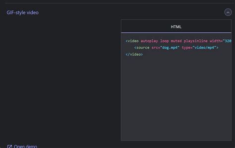 Web Dev Breakage Issue UBlockOrigin UAssets GitHub