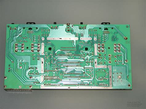 Atari 2600 Vcs 4 Switch Darth Vader Game Console Rev 6