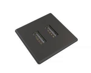 Powerdot Kondator stekkerdoos CEE penaarde België