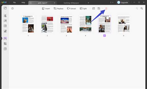 How To Replace Pages In A PDF 2 Quick Ways UPDF