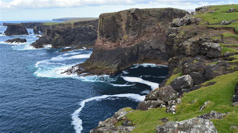 Maven Enforcer Plugin A Must Have For Consistent Builds Medium