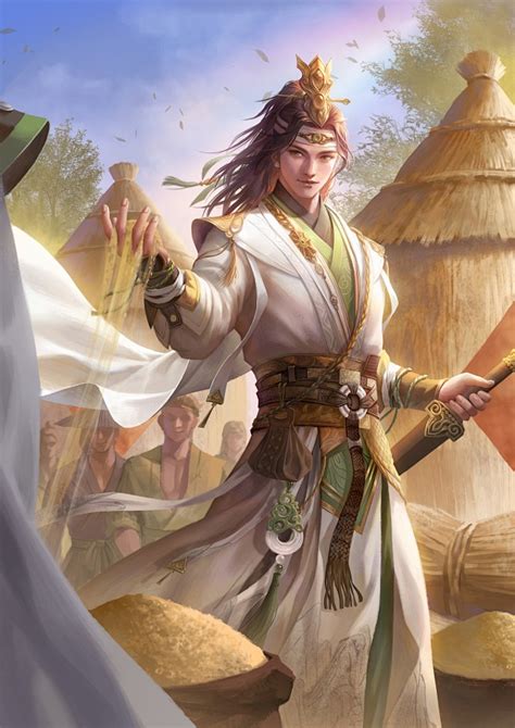 性善好施侠鲁肃看图三国杀皮肤吧百度贴吧