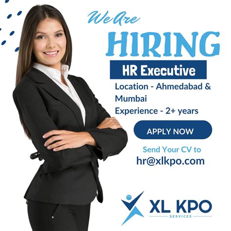 Chirag Zala On Linkedin Excellent Opportunity With Growing Team