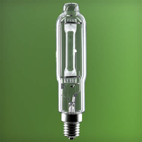 Ushio Light Bulb Review Shelly Lighting
