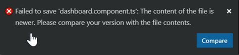 Typescript Intellisense Auto Import Feature Adds The Import To A Duplicate File Different