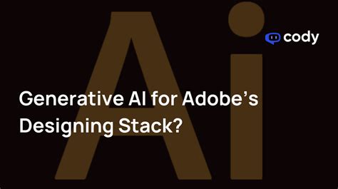 adobe firefly s generative ai credits for designers [latest update]