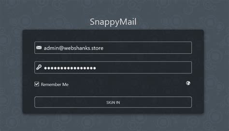 Setup Your Own Free Email Server With RackNerd VPS And CyberPanel Send K Cold Emails Daily