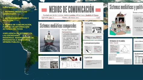 medios de comunicaciÓn by andrés cardelús ruiz alberdi on prezi