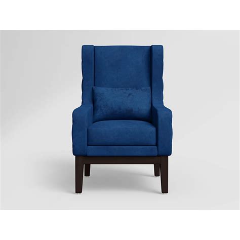 Godrej Creta Wing Chair At ₹ 45042piece Chair Sofa In Nagpur Id 2853099311573