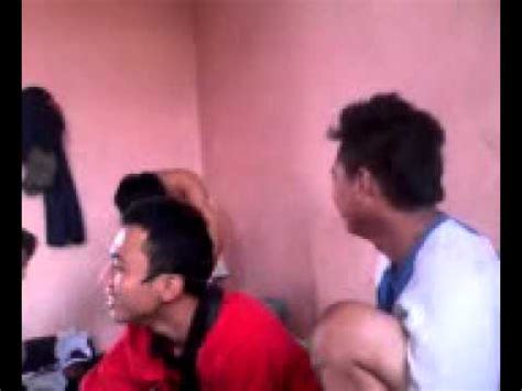 Ngintip Ganti Baju Orang Telanjang Youtube