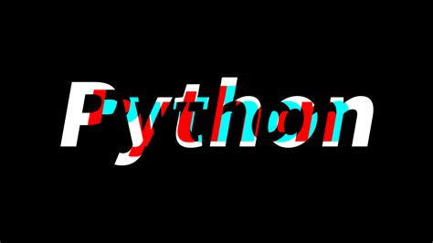 CLASS Python 매일 분 일 동안 LV 파이썬 기초 프로젝트