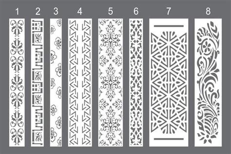 Cnc Flower Vector Art Icons And Graphics For Free Download Cnc Flower Vector Art Icons And Graphics For Free Download