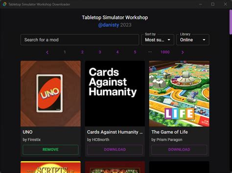 github danisty ttswd download games from the steam workshop for the