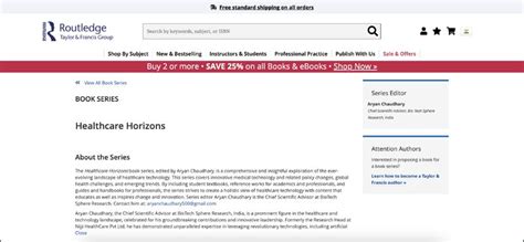 Aryan Chaudhary On Linkedin Healthcare Medicaltechnology Bookproposal Healthcarepolicy…