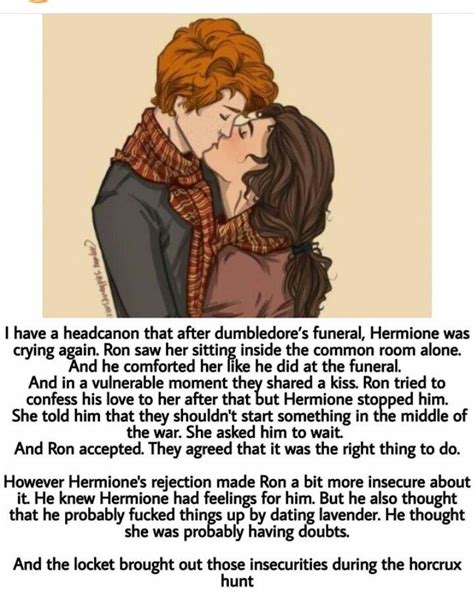 Pin De Karly Brakken En Harry Potter Harry Potter Arte De Harry Potter Arte