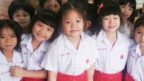 ไผทอุดมศึกษา กิจกรรม อำลาอาลัย ปีการศึกษา2556 Youtube