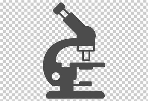 Microscope Computer Icons Png Clipart Angle Computer Icons Confocal