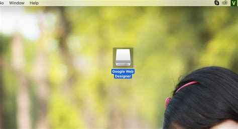 khi cài xong phần mềm thì nó hiện icon này ngoài desktop xóa rồi thì nó cũng có lại khi khởi