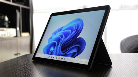 Windows Version H Review A Focus On Quality And Performance Makes For A Worthy Upgrade