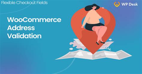 Email Address Validation In The Woocommerce Checkout Free Plugin