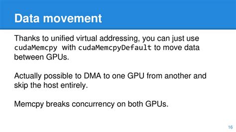 Cs 179 Lecture Ppt Download