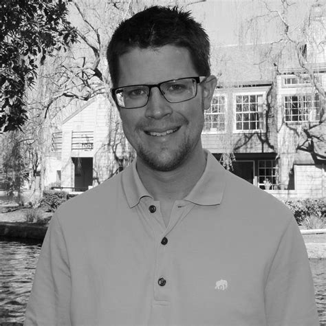 R Scott Mcisaac Lewis Sigler Institute