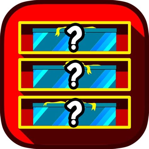 Hints Answer A Word Game To Puzzle And Stump Your Brain For Education By Daniel Williams