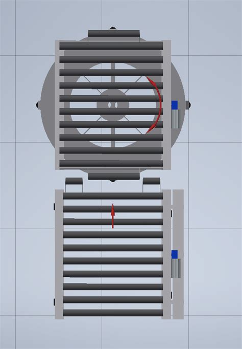 Solved Connector Class Autodesk Community