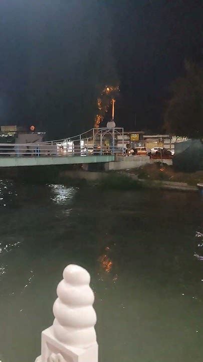 حرم دانیال نبی Youtube